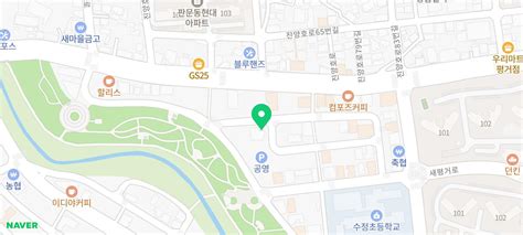 경남진주골프피팅 후지모토ft 2모든 골퍼가 편하게 사용할 수 있는 아이언 네이버 블로그