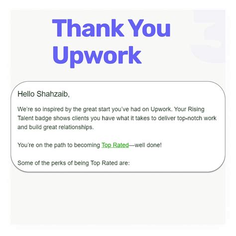 Shahzaib Gold Medalist🏅 On Linkedin Upwork Risingtalent