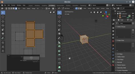 Gizmogroup Gizmo Gt Button D Not Working On Autoload Python Api