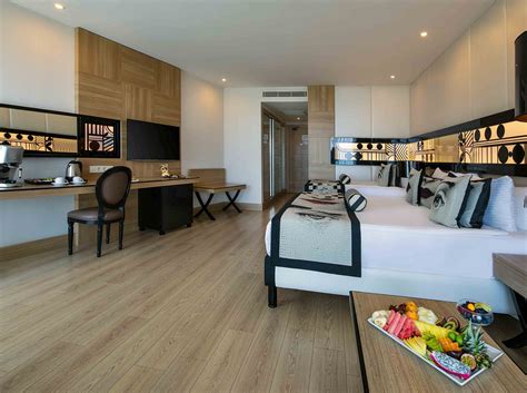 Delphin Imperial Hotel Rooms Pictures And Reviews Tripadvisor
