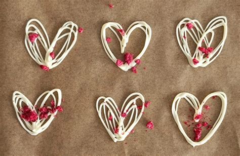 Valentines Day Issue 54