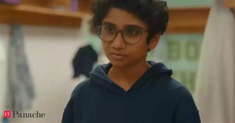 Hip Hop Musical Worlds Best To Stream On Disney Hotstar This Month