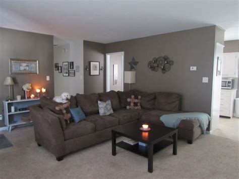 What Colors Go With Warm Stone At Lachlan Ord Blog