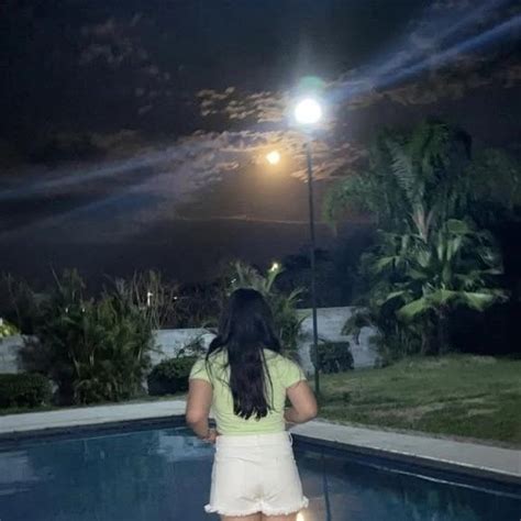 Ximena Aguirre Skyximena • Threads Say More
