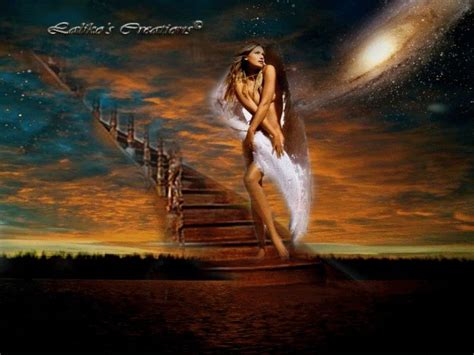 Пин от пользователя Лина Послыхалина на доске Анимация Анимация