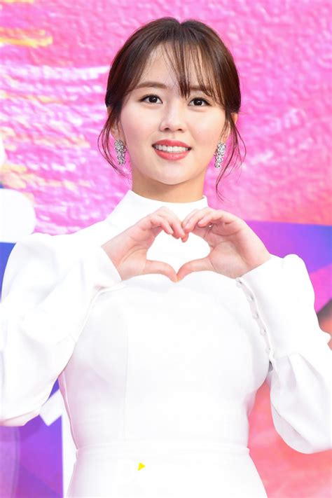 Actress Kim So Hyun Signs With Jun Ji Hyuns Agency Koreaboo