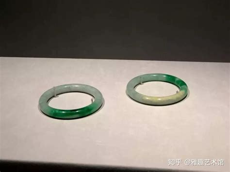 当年溥仪从故宫带走的文物，价值几何？ 知乎