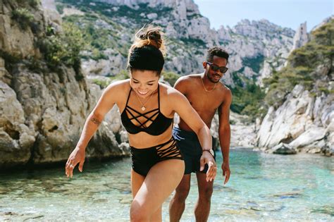 Clermont Ferrand Travel Lonely Planet France Europe