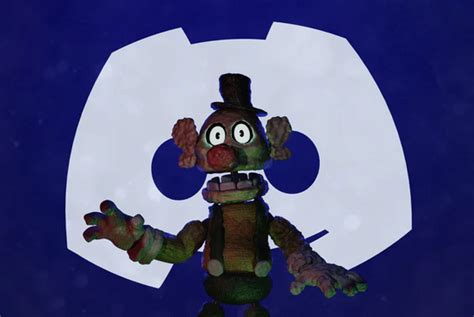 Bondees Barnyard Safety Violation The Fnaf Fan Game Wikia Fandom