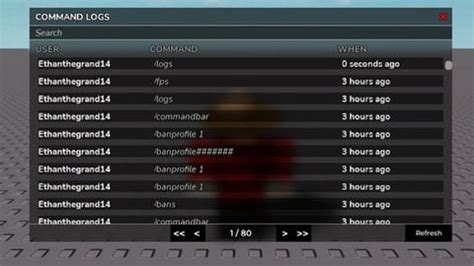 Universal Script Free Gamepasses Roblox Scripts ScriptBlox