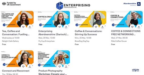 Codebase North East Scotland On Linkedin The North East Team Is