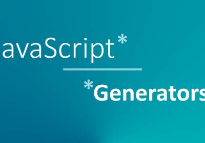 Clipboard Js Copiar E Colar JavaScript Blog Da TreinaWeb