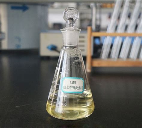 载冷剂新型载冷剂载冷剂厂家乙二醇载冷剂 载冷剂抑制性乙二醇冷库载冷剂高低温载冷剂缓蚀阻垢剂生产厂家 朝阳光达化工有限公司