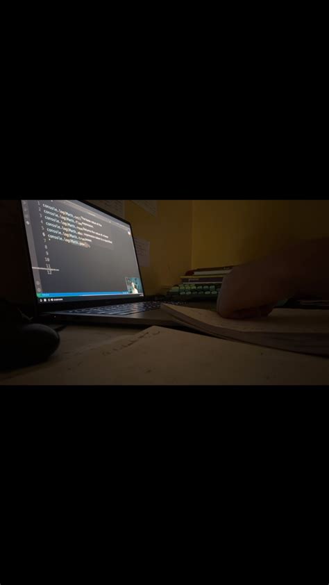 Krishna 30daycoding • Instagram Photos And Videos