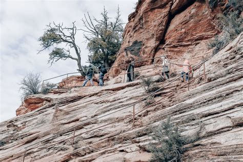 Washington County Utah Trip Homegrown Adventures