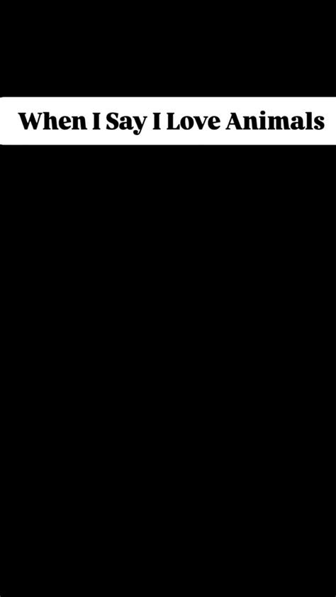 Python Ml Ai 🤖 Python Data Types Cheatsheet 🔥🚀 Save And Share It 🚀•for Source