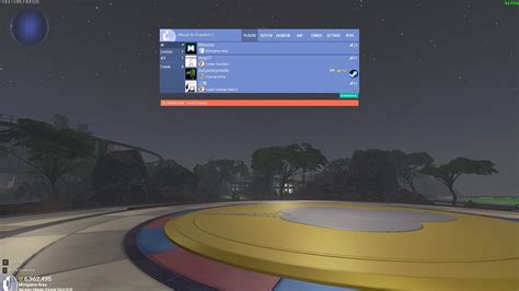 0841 Minigame Doesnt Appear Bug Report Pixeltail Games