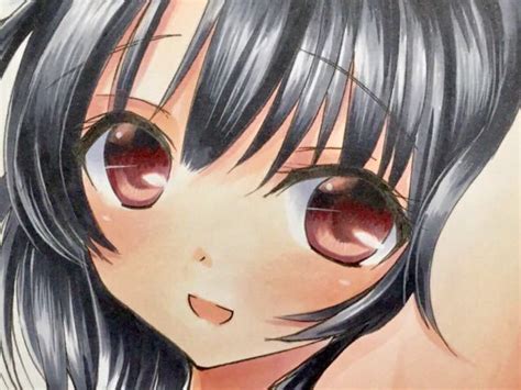 同人手描きイラスト A4 高雄 艦隊これくしょん 艦これ 水着手描きイラスト｜売買されたオークション情報、yahooの商品情報をアーカイブ