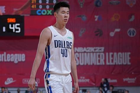 郭昊文脚踝骨折已手术 将留美治疗预计恢复5 6个月联赛训练赛季