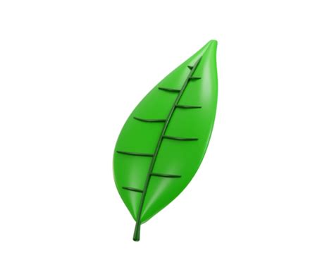 Hoja Animada Png Para Descargar Gratis