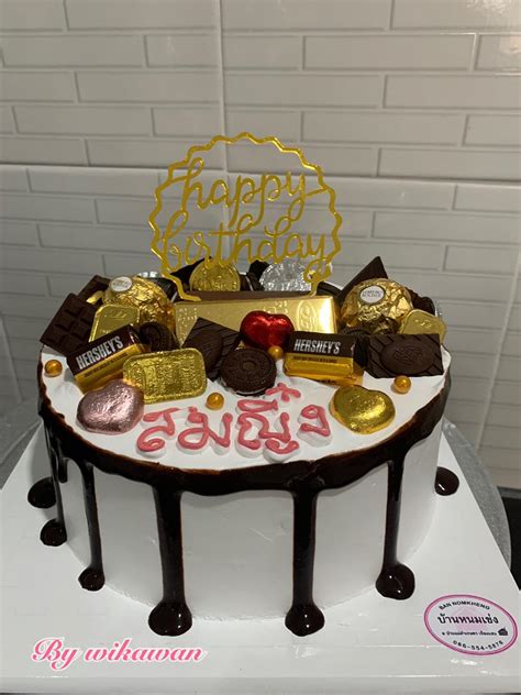 ร้าน วิ กะ หวาน Home