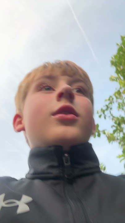 Front Flip Youtube