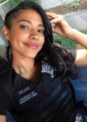 Lisseth Chavez Height Weight Age Boyfriend Facts Biography