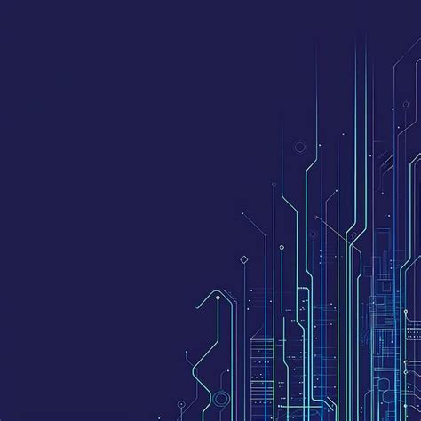 Premium Ai Image Frame By Frame Exploring The Artistry Of Lines