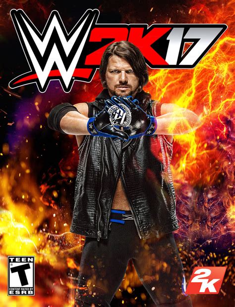 Wwe Wallpapers For Psp