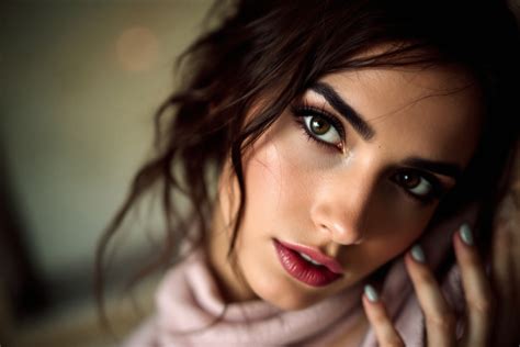 Ce 30 Avril Ce Signe Astrologique Sera Confronté à Une Promesse Rompue