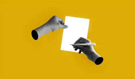 1500 콜라주 사진 Unsplash에서 무료 이미지 다운로드