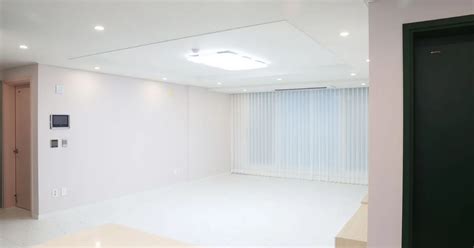 우미린아파트 디토 인테리어 숨고 숨은고수