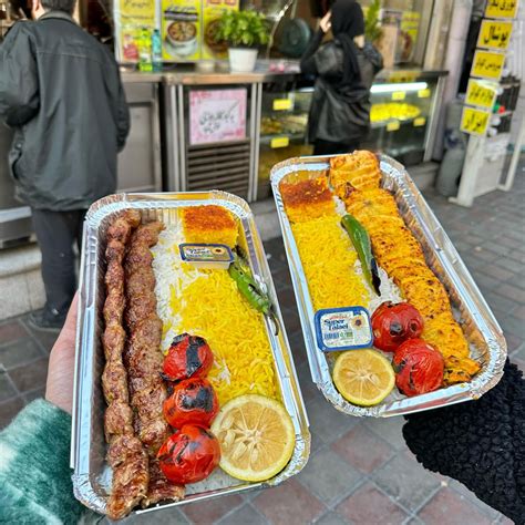 کبابخانه دوزلی شعبه های دوزلی آدرس و شماره تلفن دوزلی شعب کبابی