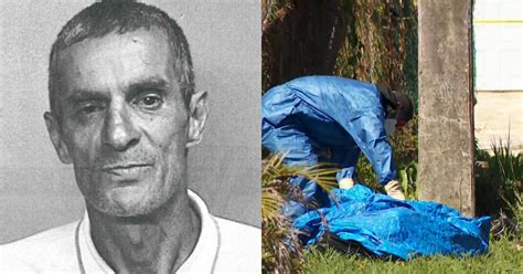 Fue Un Asesinato Reclasifican Caso De Hombre Encontrado Envuelto En