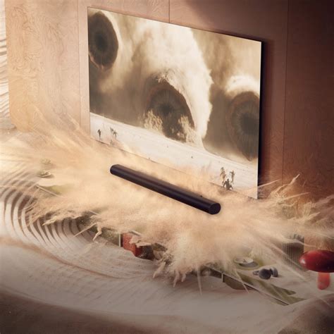 Sonos Headphones Sets And Accessories