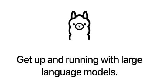Spring AI Ollama如何实现DeepSeek R API服务和调用如何安装Ollama
