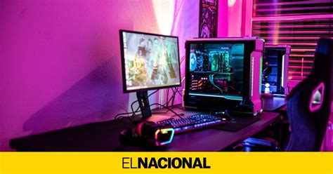 La IA Una Herramienta Para Acosar Sexualmente A Mujeres El Porno Deepfake De Streamers