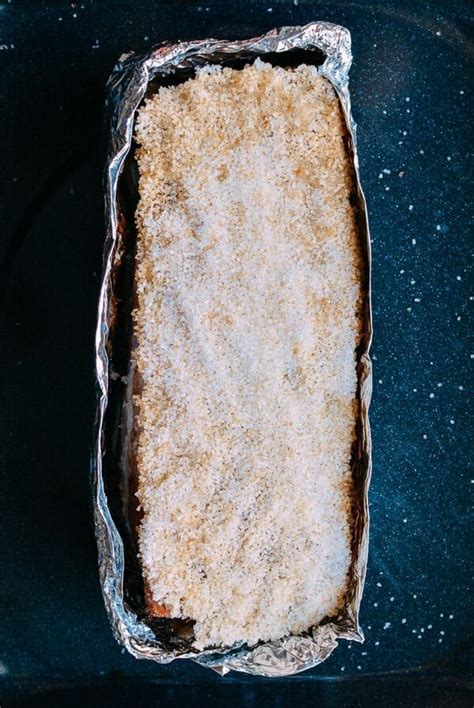 Cantonese Roast Pork Belly Artofit