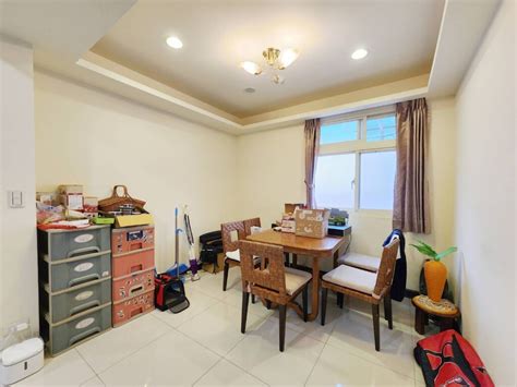 新北市新莊區天祥街公寓推薦~~低總價高質感美寓 房屋出售 樂屋網