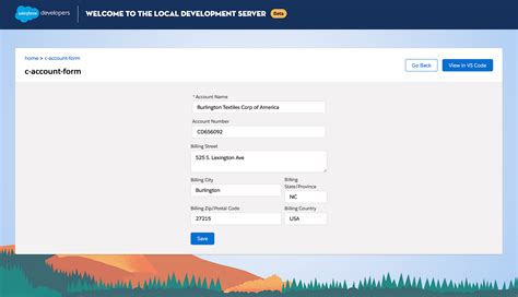 A Package Based Development Approach For A Salesforce Enterprise Project By Abdullah Bataray