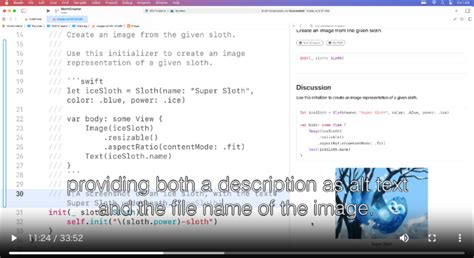 【xcode swift】xcode 15対応、ios17対応。対応したこと・変更点・気づいたことまとめ ios docs