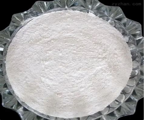 多肽原料药，寡肽 24，oligopeptide 24 知乎