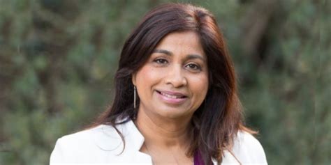 60 Female CTOs To Watch In 2023 Girl Geek X Connecting Forward Looking Women In Tech For Over