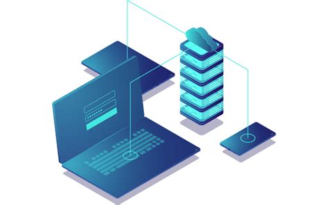 Optimizing Performance With A Global Server Load Balancer