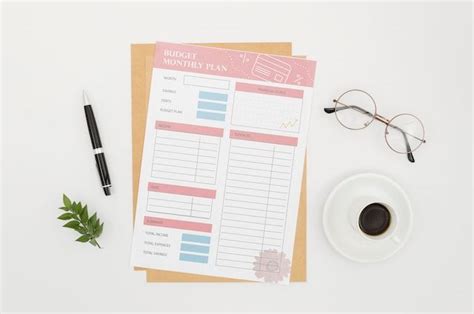 24 Assessment Planner Ideas Planner Planner Calendar Spiderman