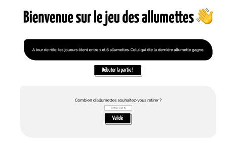 Github Marionlpzexercicesada Exercices Individuels Réalisés Dans