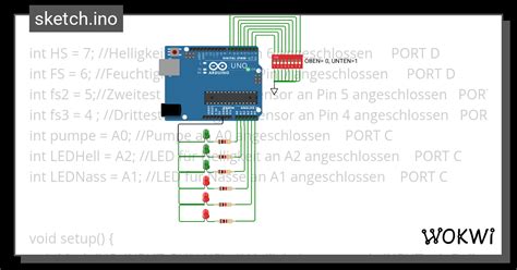 Oi Beispiel Wokwi Esp32 Stm32 Arduino Simulator