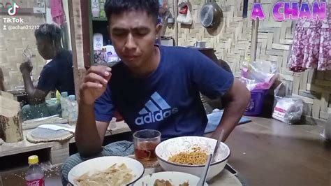 ရယ်သောသူအသက်ရှည်၏။ Youtube