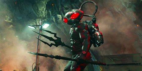 Aquaman 2s Rotten Tomatoes Score Debut Is Worse Than 2017s Justice