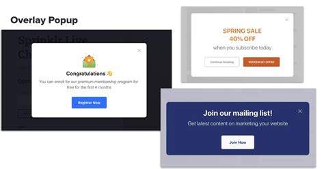 Use Live Chat To Reduce Shopping Cart Abandonment Sprinklr